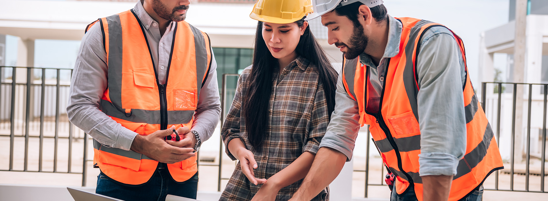 The generation has on normal from evolved - RKK RANCANG BANGUN